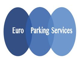 Euro Parking Services (EPS) - Local Business Listing 2026
