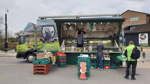 ABC Quality Meats Peterborough » Local Business Listing 2026