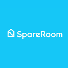SpareRoom » Local Business Listing 2026